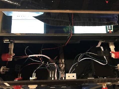 Pinball Flipper Leaf At Sandra Galvez Blog