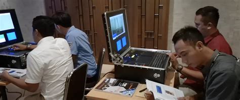 uncovering the truth a deep dive into digital forensics forensic analysis and investigation