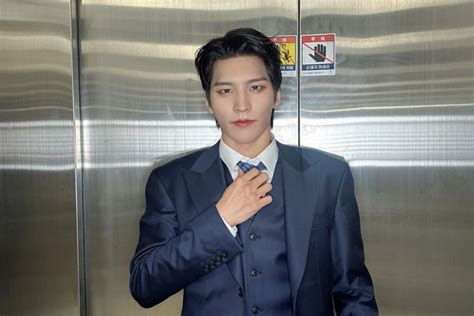 Gon Vanner Profile Age Birthday Height And Facts