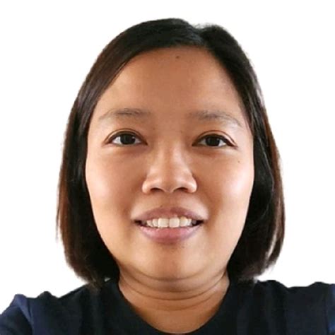 Pauline P Ministry Of Education Singapore Moe Linkedin