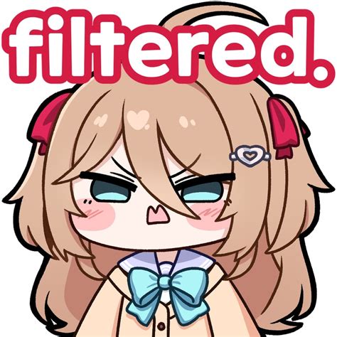 Neuro Sama Vedal Ai Drawn By Cheesebullet Danbooru