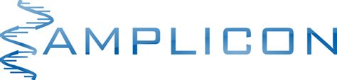 Amplicon Dna Based Diagnostics