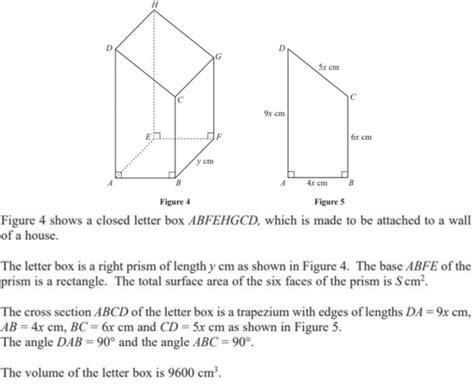 Differentiation Modelling Kappa Maths Resources For A Levels And Gcse