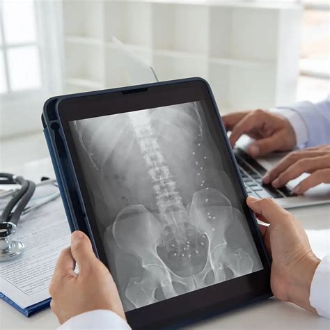 Why Choose A Sitzmarks® Study Sitzmarks®