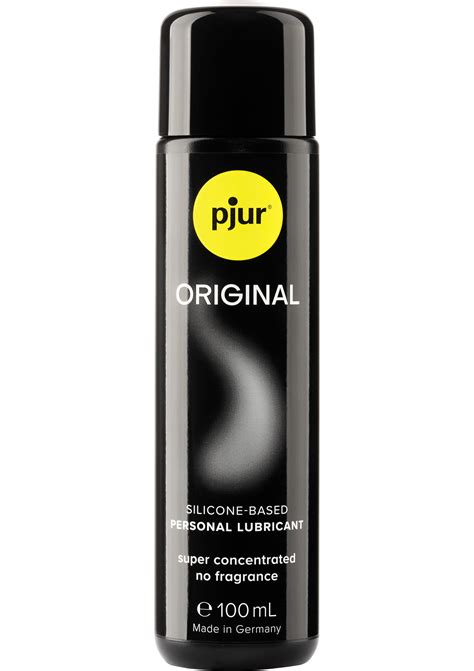 Original Lube 100 Ml Scala 20 Bv