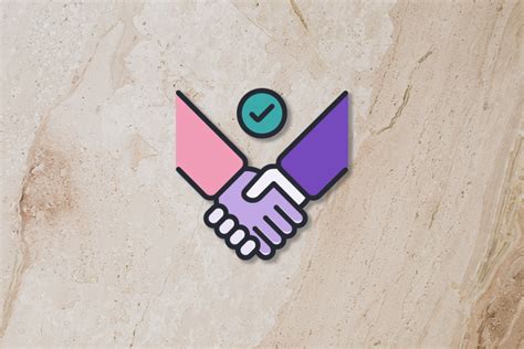 What Is A Team Working Agreement Examples And Template Logrocket Blog