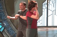 Rodney Mckay S Wiffle