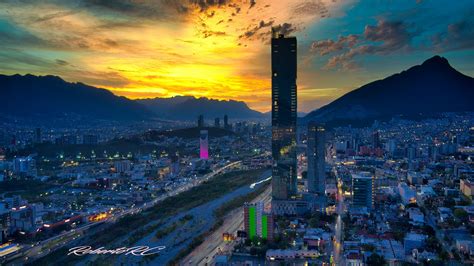 1409 Best Monterrey Images On Pholder Monterrey Pics And Mexico