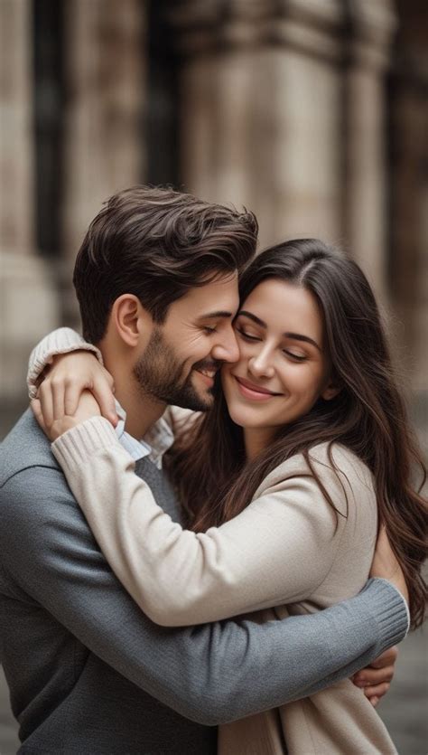 Take It Slow Experiencing Sex My Acquaintance Who Was Thinking About