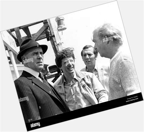 Royston Tickner Official Site For Man Crush Monday Mcm Woman Crush