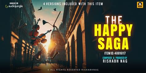 Promotional Posterdesign Stocks Audio Audioproduction Musicproduction Musicindustry