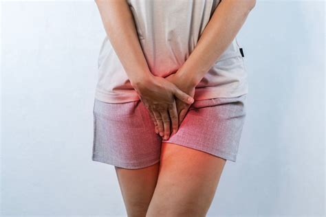 Which Is Worse Cervical Cancer Or Uterine Cancer