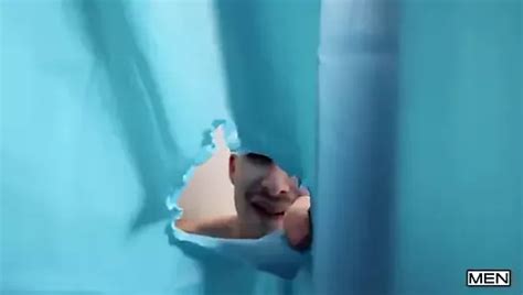 Gay Amateur Sex 72 Amateur Gay Porn Video 2f Xhamster