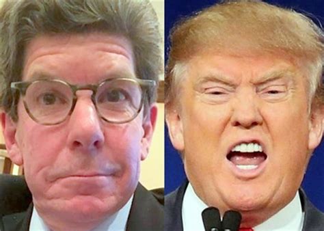 Deadline Detroit Listen Up Deplorables Dickerson Tells Why Hes