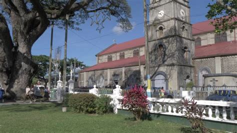 182 Immaculate Conception Center Stock Videos Footage And 4k Video