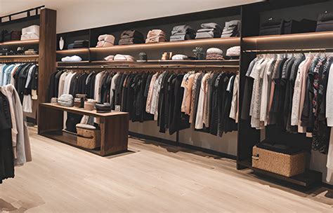 Store Location Second Amendment Militia