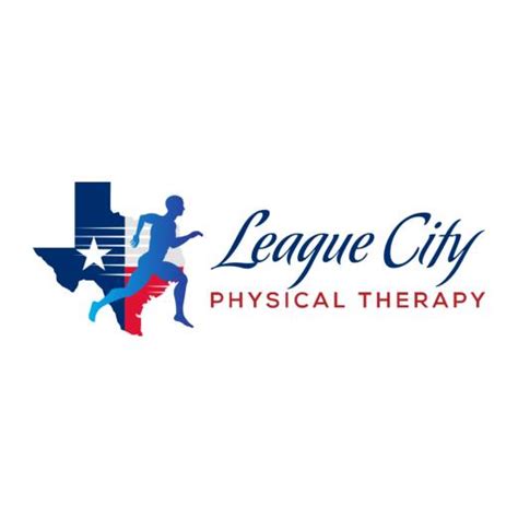 League City Physical Therapy League City Tx