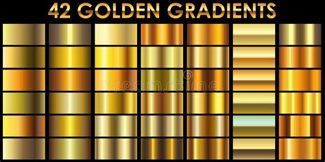 Unlocking The Power Of Golden Popular Colors That Complement It