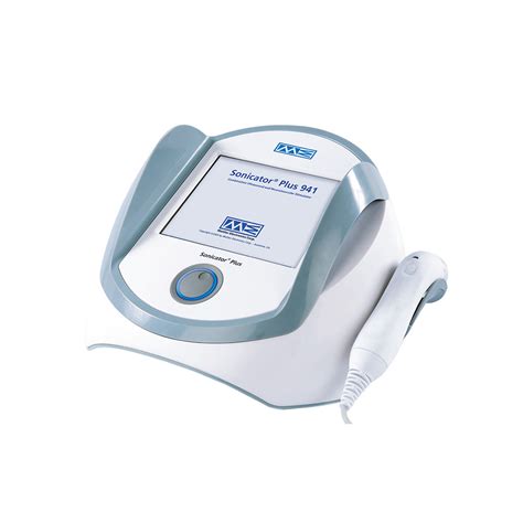 Combination Therapy Unit Medsurge Healthcare Limited