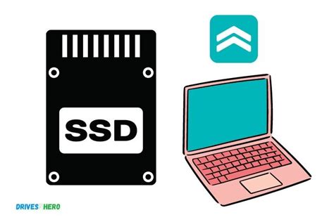 Can You Upgrade Ssd On Laptop A Comprehensive Guide