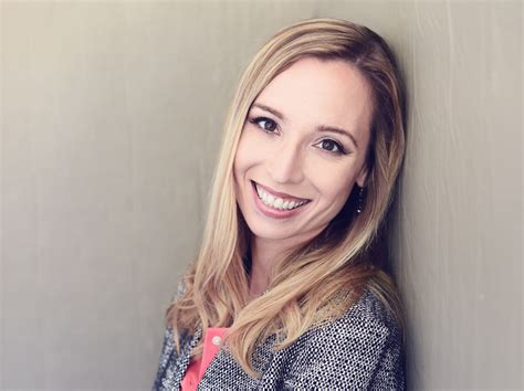 John Vicaris Instagram Twitter And Facebook On Idcrawl