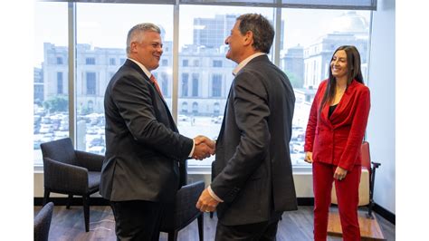 Sheldon Keefe Press Conference New Jersey Devils