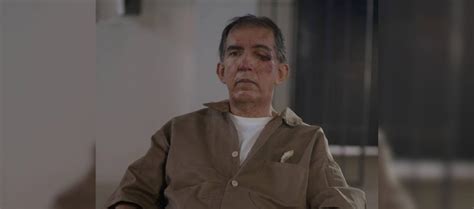 El Cuerpo De Luis Alfredo Garavito No Ha Sido Reclamado Sería