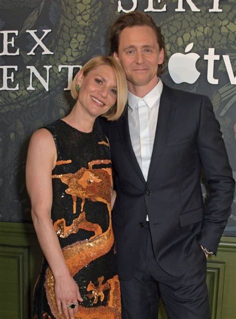 Dale Earnhardt Jr And Wife Amy Welcome Daughter Isla Rose Artofit