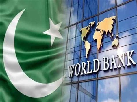 Pakistan Wb To Strengthen Climate Risk Management Systems Green Reporter