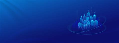 锐灵无线·xap 6230 E 无线ap