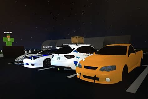 Develop Roblox 3d Modelweaponmapclothes Roblox Carscriptinggui