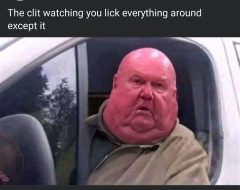 The Best Offensive Memes Memedroid