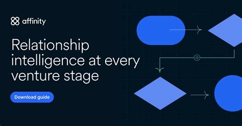 Relationship Intelligence At Every Venture Stage