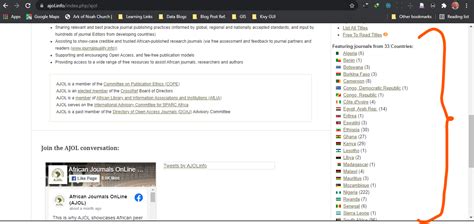 Geospatial Solutions Expert Gis Data Wrangling With Python Case