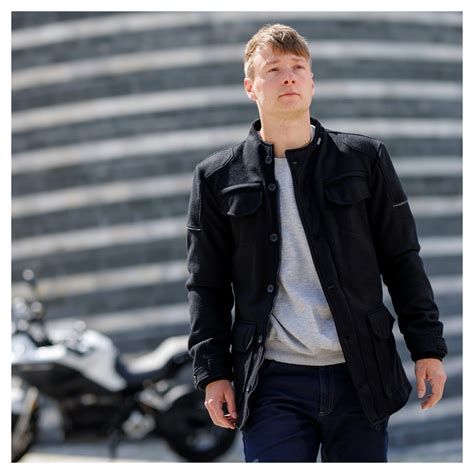 Vanucci De Moto Vanucci Vuj 4 Barato Louis 🏍️