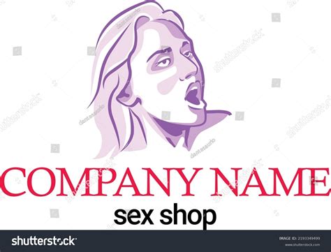Woman Moaning Over Royalty Free Licensable Stock Vectors Vector Art Shutterstock