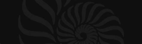 Breast Reduction Before And After Photos Stile Aesthetics