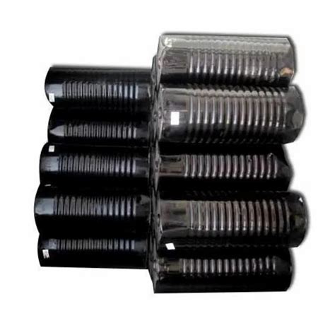 Bitumen All Grades At ₹ 48kg Bitumen In Budaun Id 2856414535588