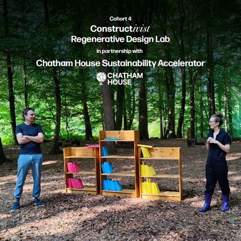 Constructivist On Linkedin Regenerative Policy Design