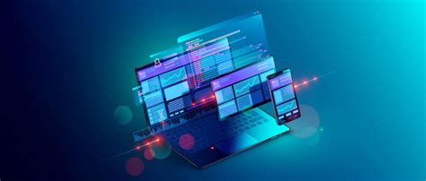 Web App Vs Website Differences And Detailed Comparison Inoxoft