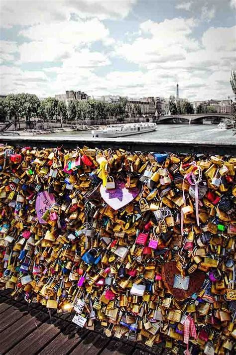 Wall Of Love Paris At Sandra Galvez Blog
