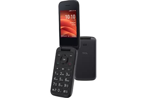 Flip 4 5g Tcl Usa