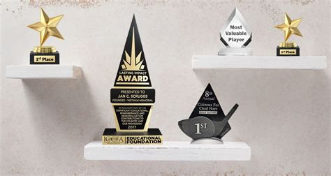 Ways To Display Trophies Alternative Ways To Memorialize Your Hunt