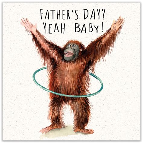 Funny Fathers Day Cards Funny Fathers Day Cards Funny Dads Day Cards