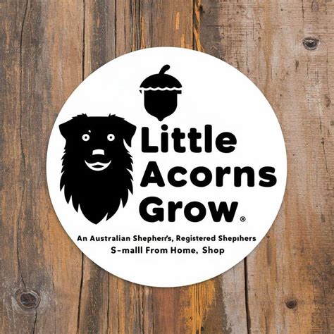 Entry 304 By Hassanelnabrawy For Simplistic Logo For Brand