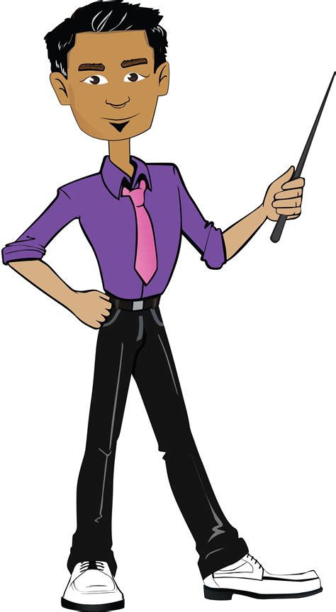 Focus Modules Wits Programs Foundation