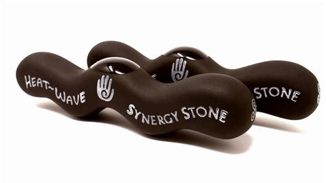 Hotstones Handz Down Massage