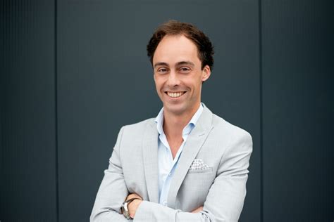 Voorbach Makelaardij Indebuurt Amersfoort