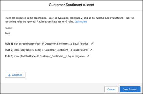 9 Ways To Use Dynamic Forms In Salesforce Salesforce Break