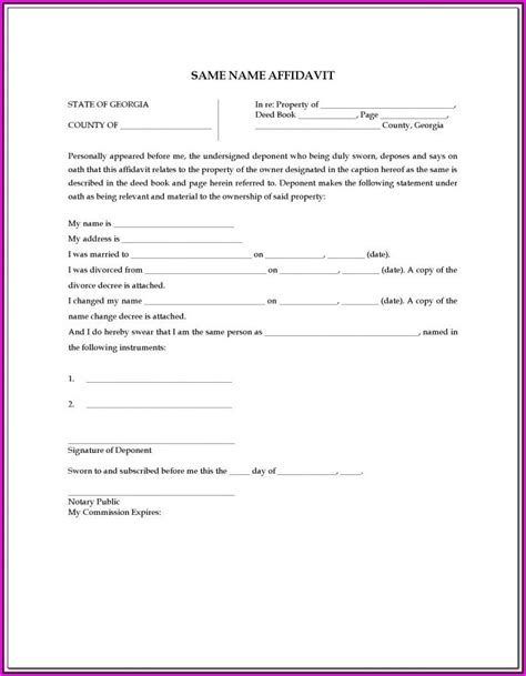 Methio Form Chewable Cats Form Resume Examples N49m1ob9zz